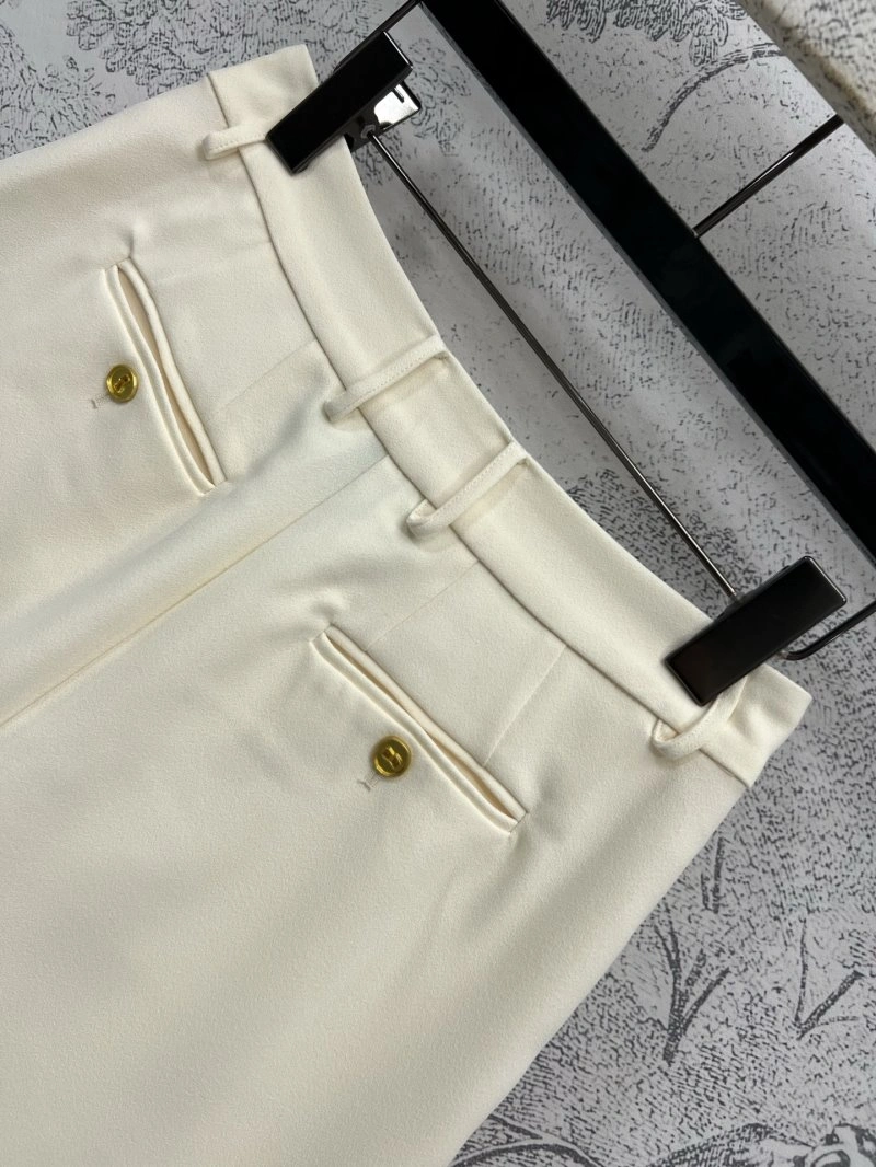 Budget-friendly Unclassified Brand Short Pants
