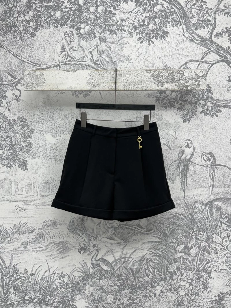 Unclassified Brand Short Pants