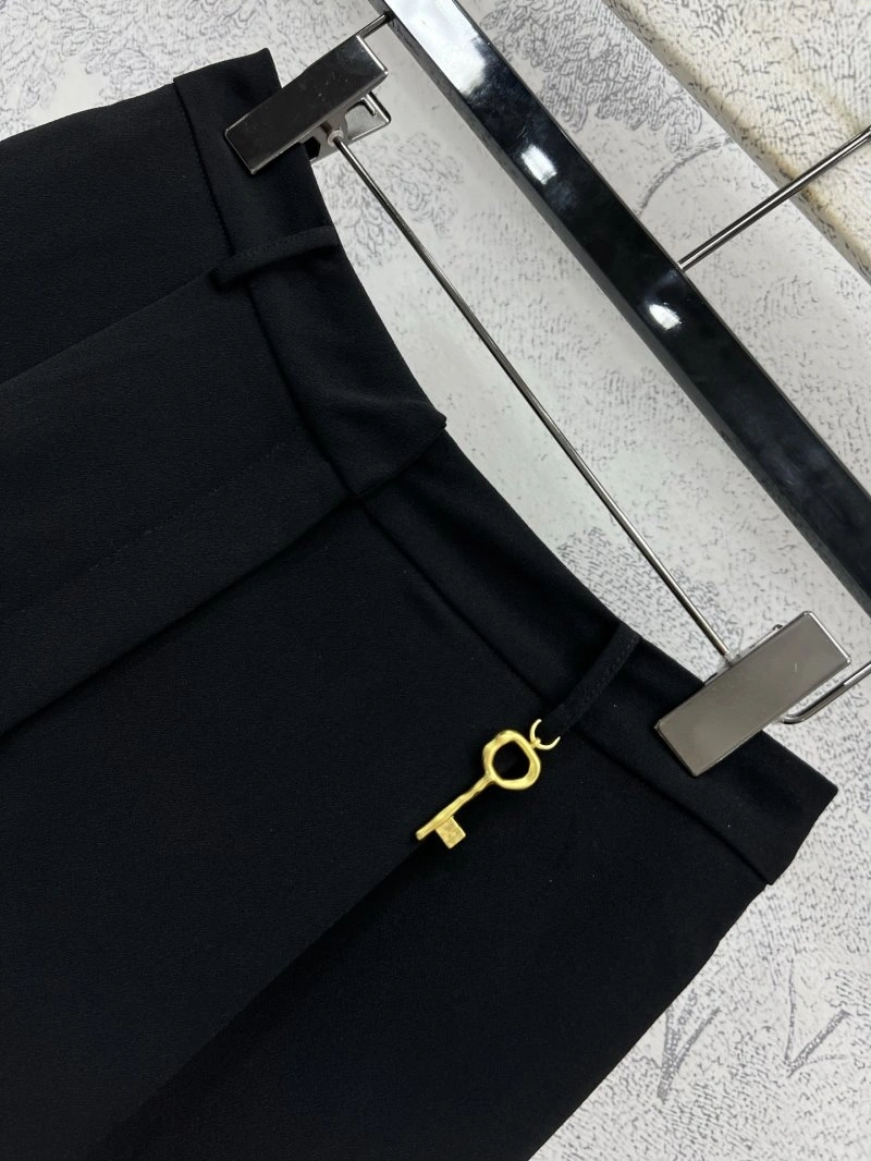 Cut-rate Unclassified Brand Short Pants