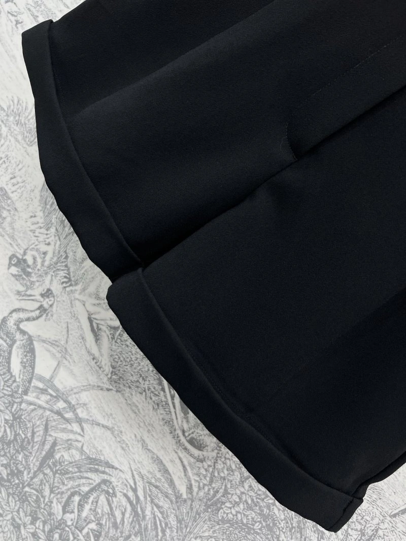 Cut-rate Unclassified Brand Short Pants