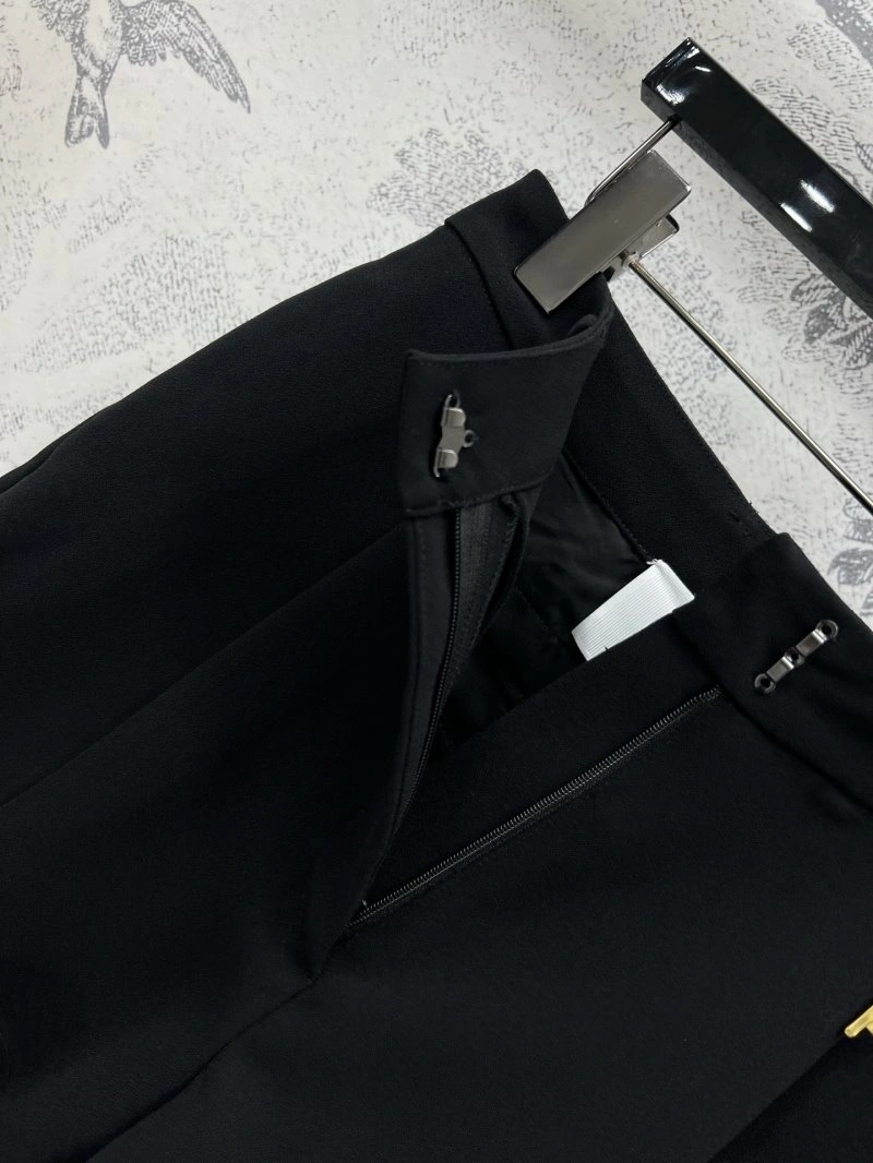 Cut-rate Unclassified Brand Short Pants