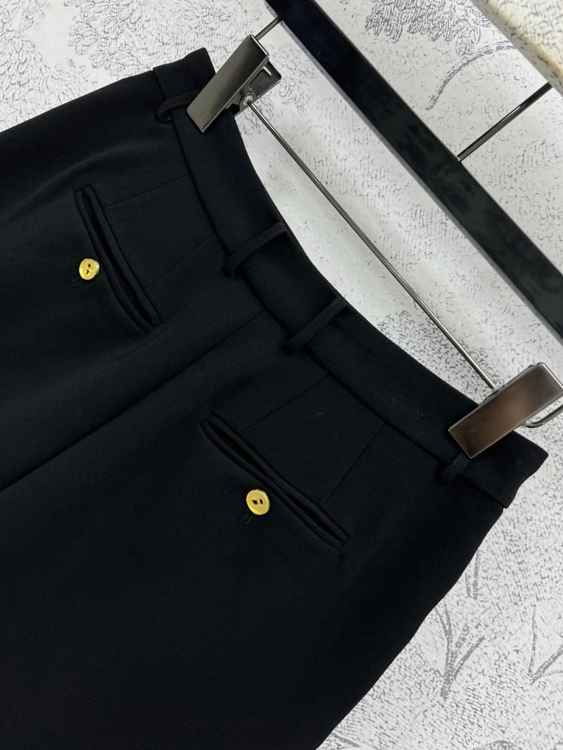 Cut-rate Unclassified Brand Short Pants