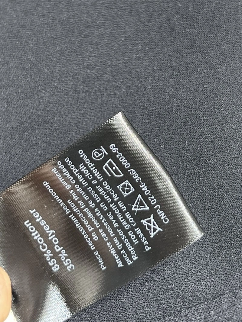 Cut-rate Unclassified Brand Short Pants