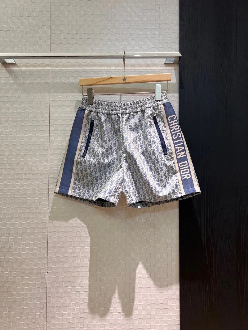 Unclassified Brand Short Pants