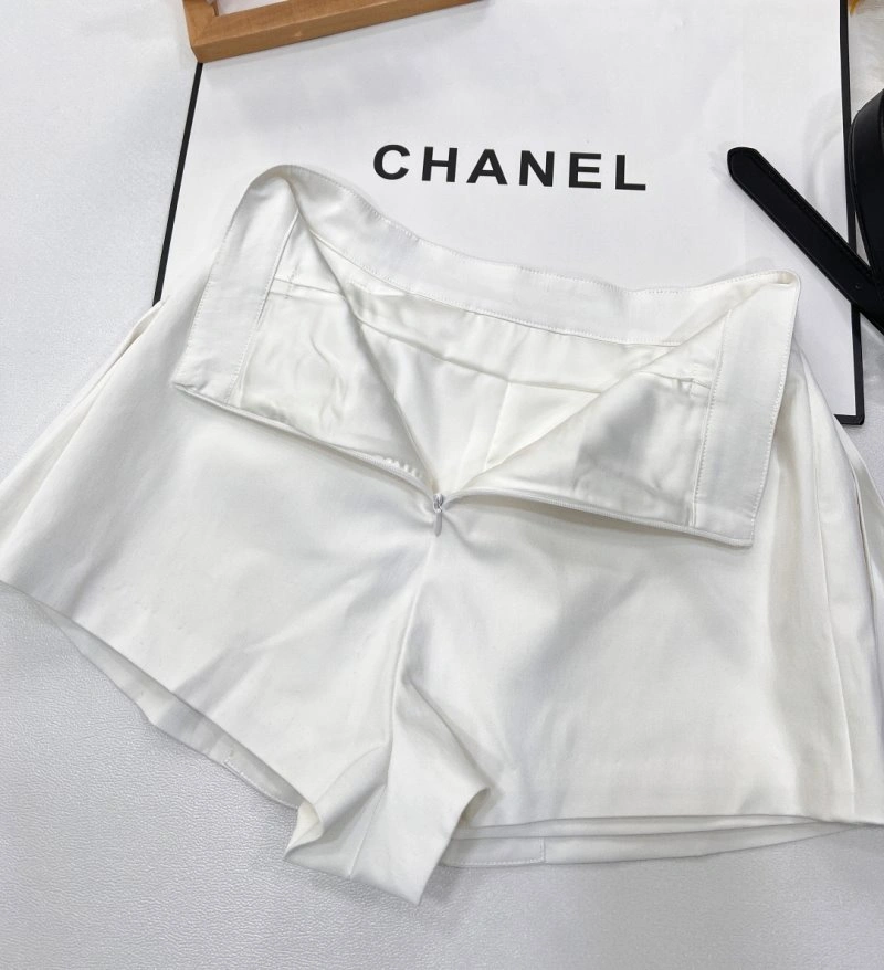 Top match Unclassified Brand Short Pants