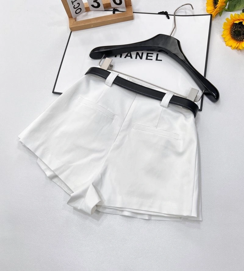 Top match Unclassified Brand Short Pants