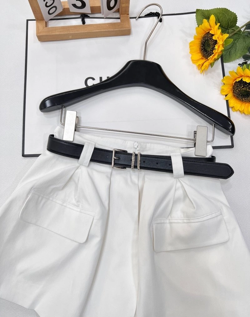 Top match Unclassified Brand Short Pants