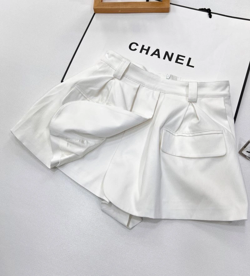 Top match Unclassified Brand Short Pants