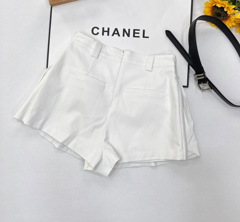 Top match Unclassified Brand Short Pants