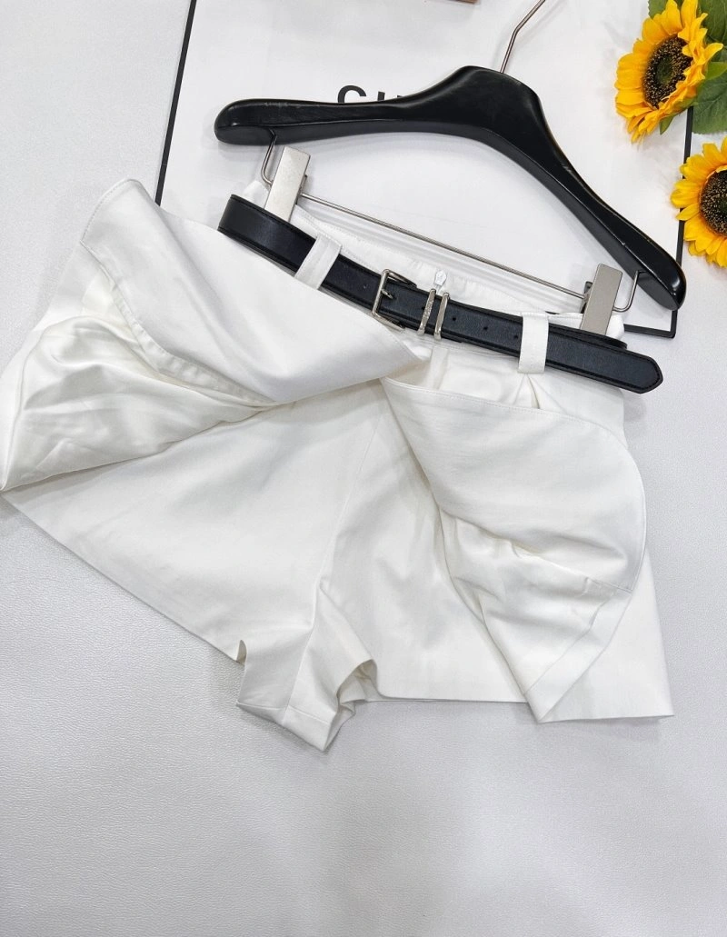 Top match Unclassified Brand Short Pants