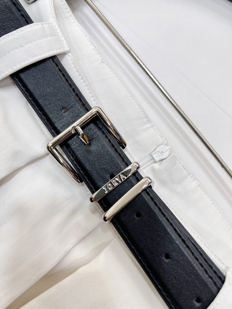 Top match Unclassified Brand Short Pants
