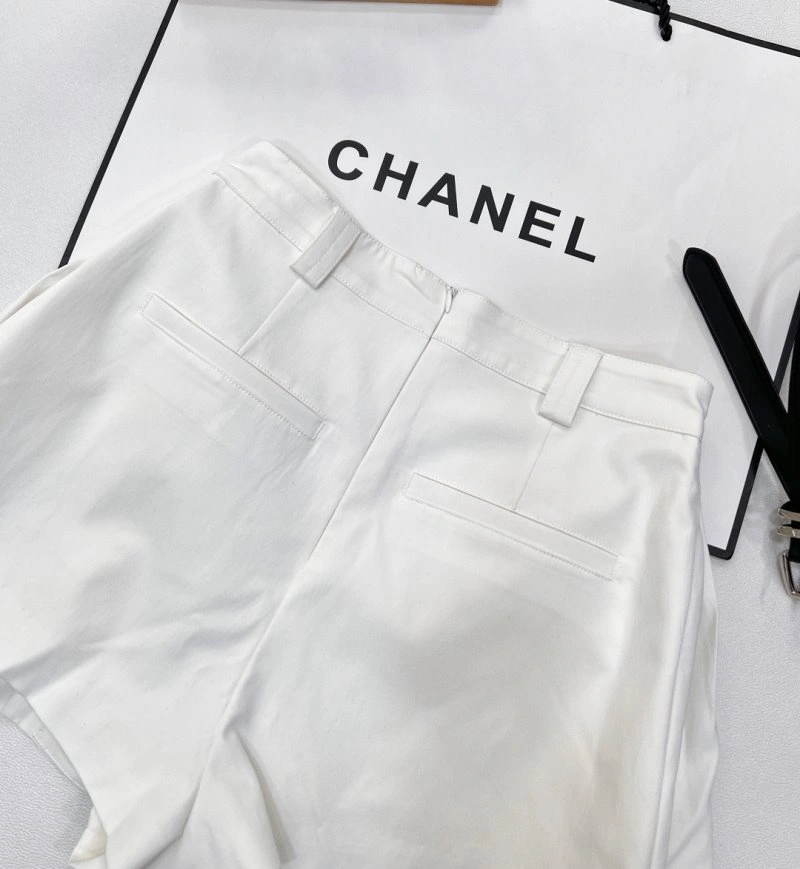 Top match Unclassified Brand Short Pants