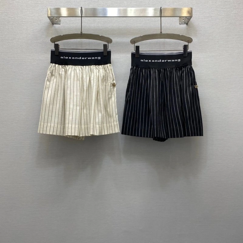 Unclassified Brand Short Pants