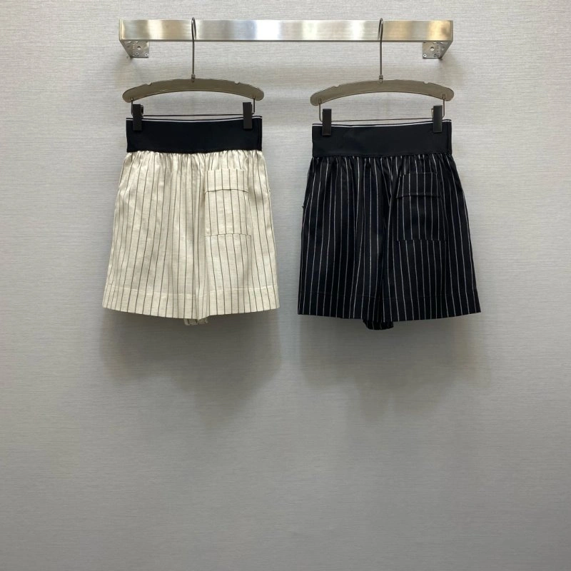 Reasonably priced Unclassified Brand Short Pants