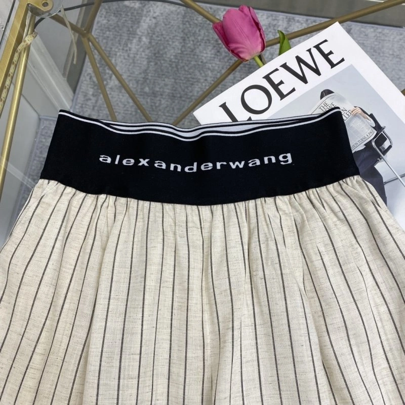 Reasonably priced Unclassified Brand Short Pants