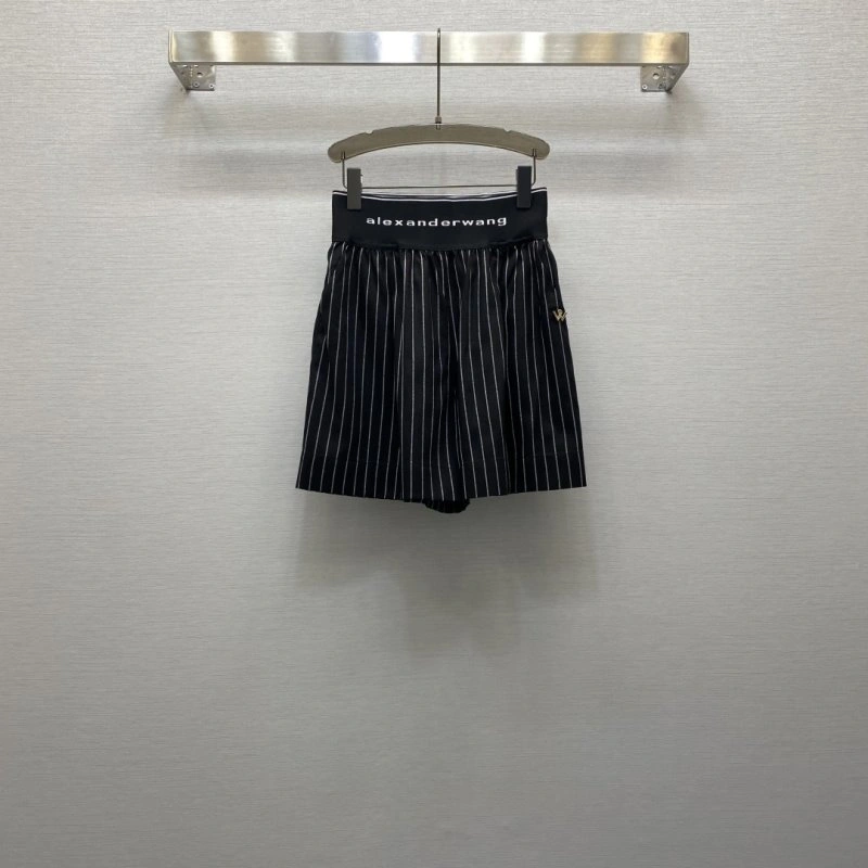 Reasonably priced Unclassified Brand Short Pants