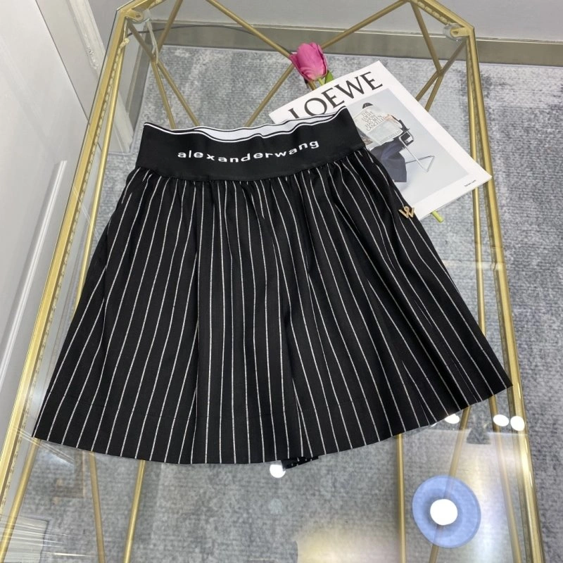 Reasonably priced Unclassified Brand Short Pants