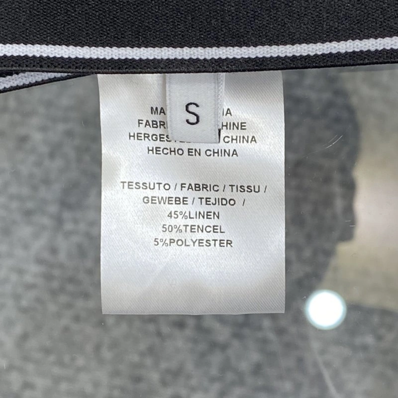 Reasonably priced Unclassified Brand Short Pants