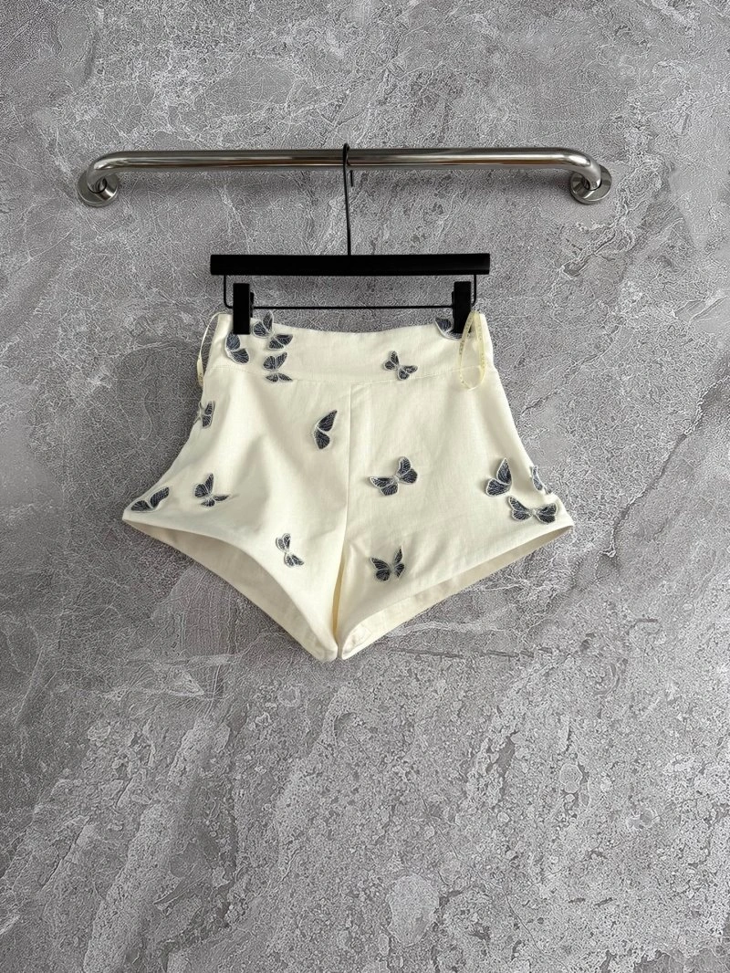 Unclassified Brand Short Pants