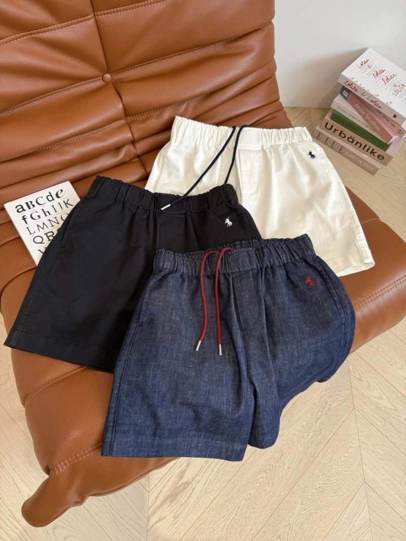 Unclassified Brand Short Pants