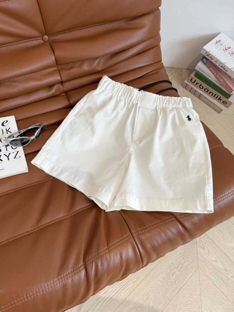 OEM Unclassified Brand Short Pants