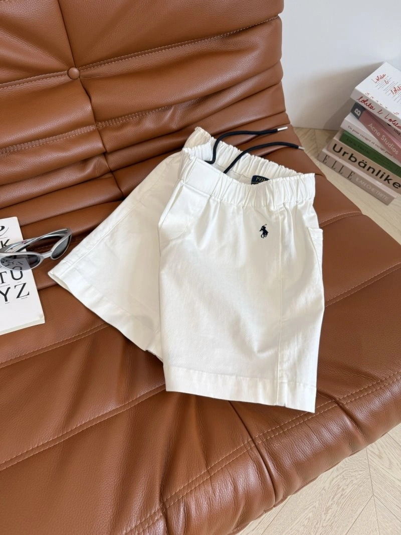 OEM Unclassified Brand Short Pants