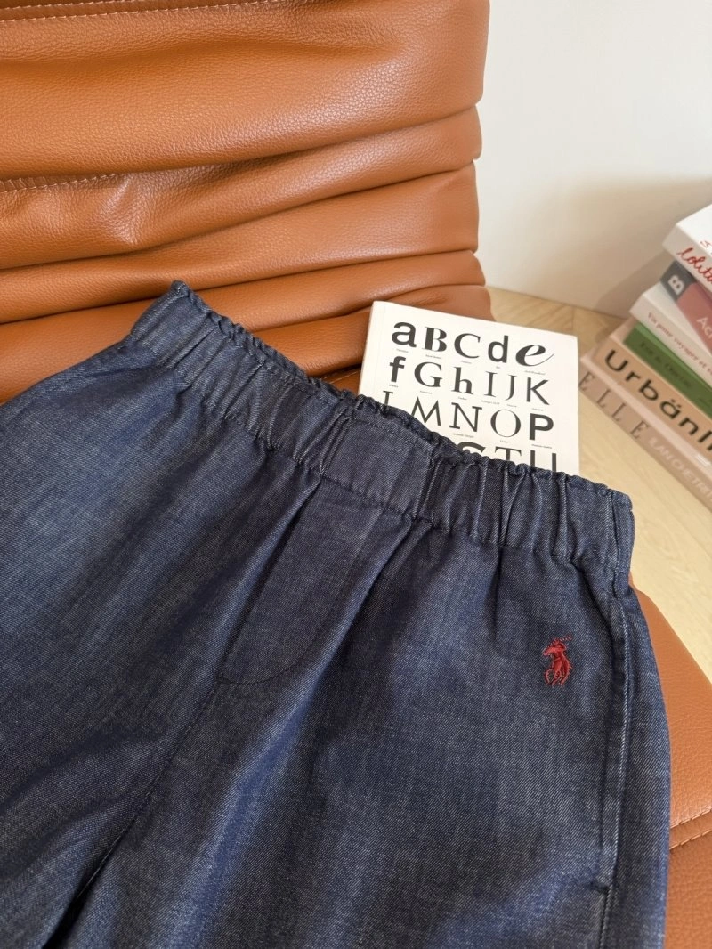 OEM Unclassified Brand Short Pants