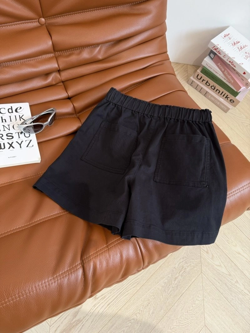 OEM Unclassified Brand Short Pants