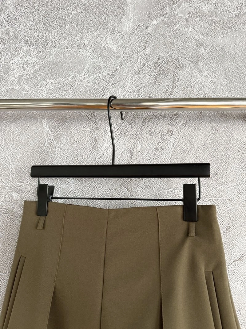Economical Unclassified Brand Short Pants