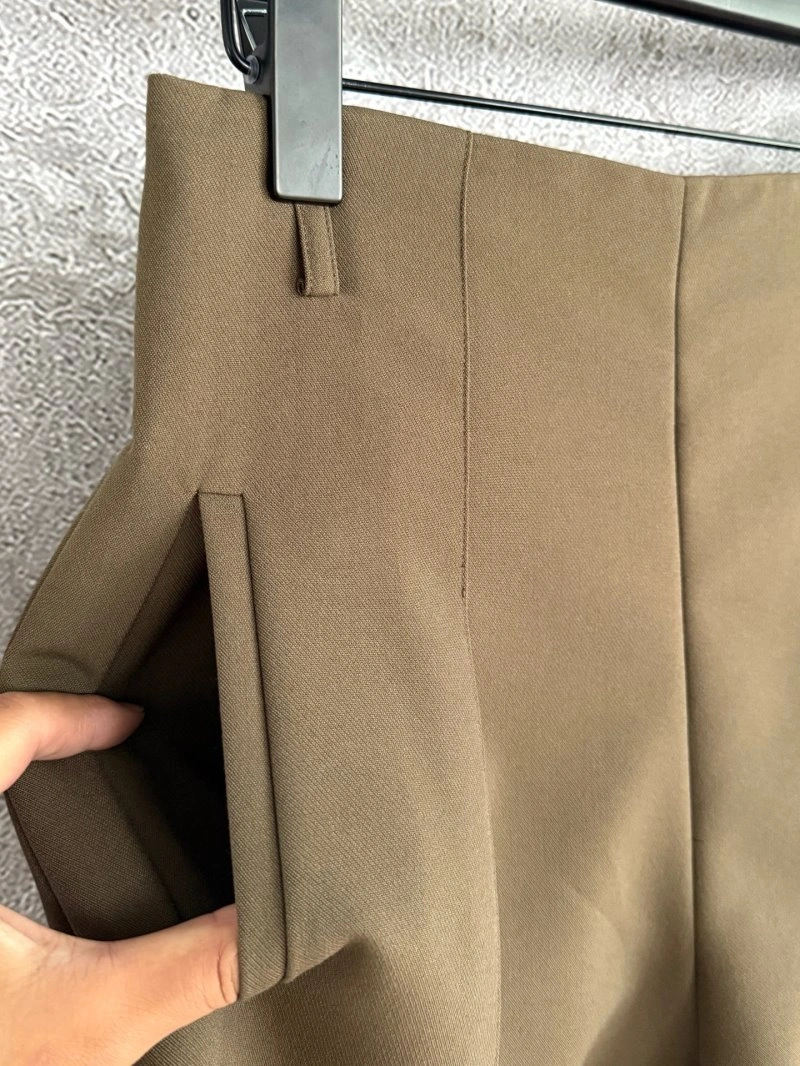 Economical Unclassified Brand Short Pants