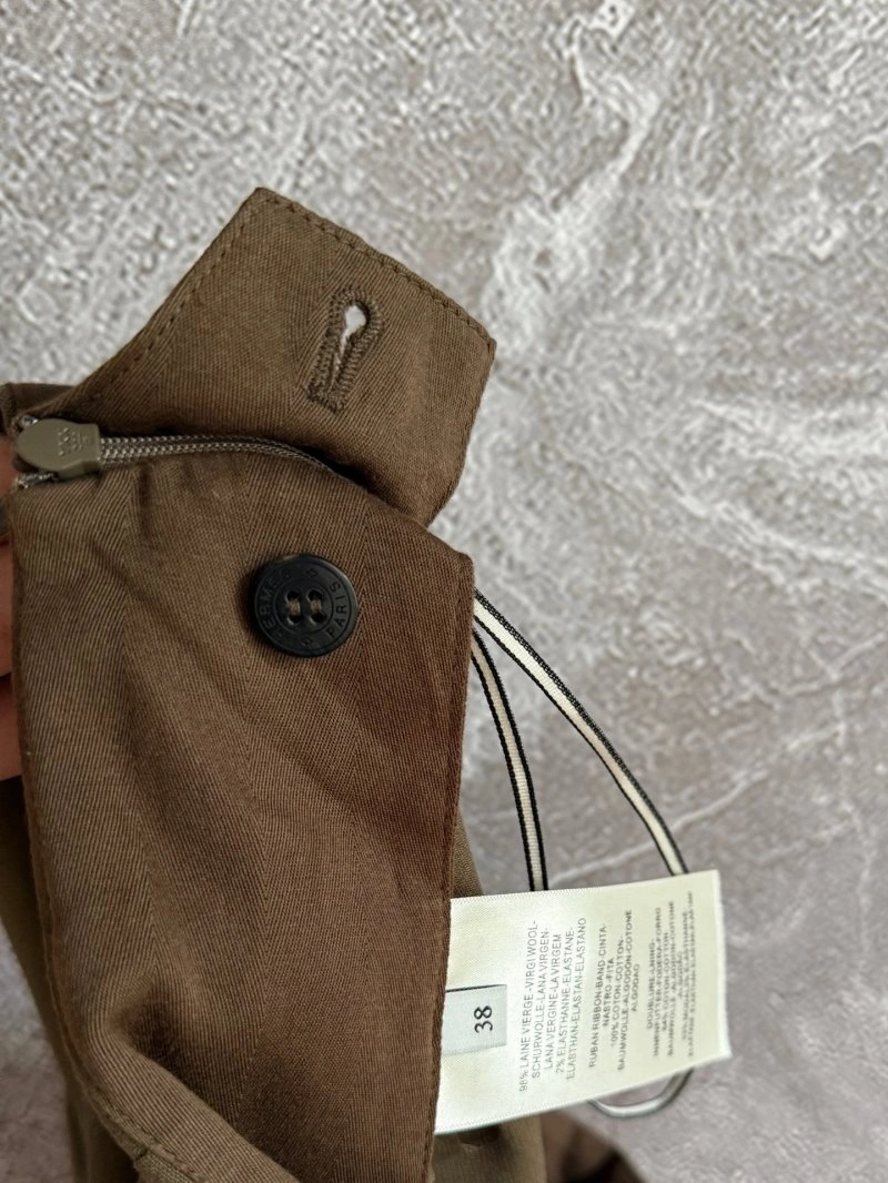 Economical Unclassified Brand Short Pants