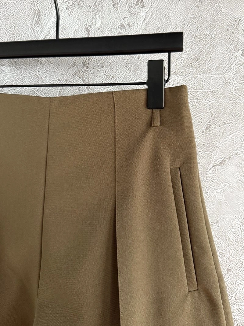 Economical Unclassified Brand Short Pants