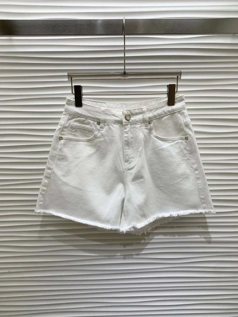 Affordable Unclassified Brand Short Pants