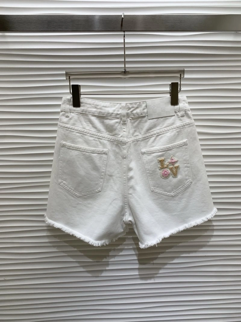 Affordable Unclassified Brand Short Pants