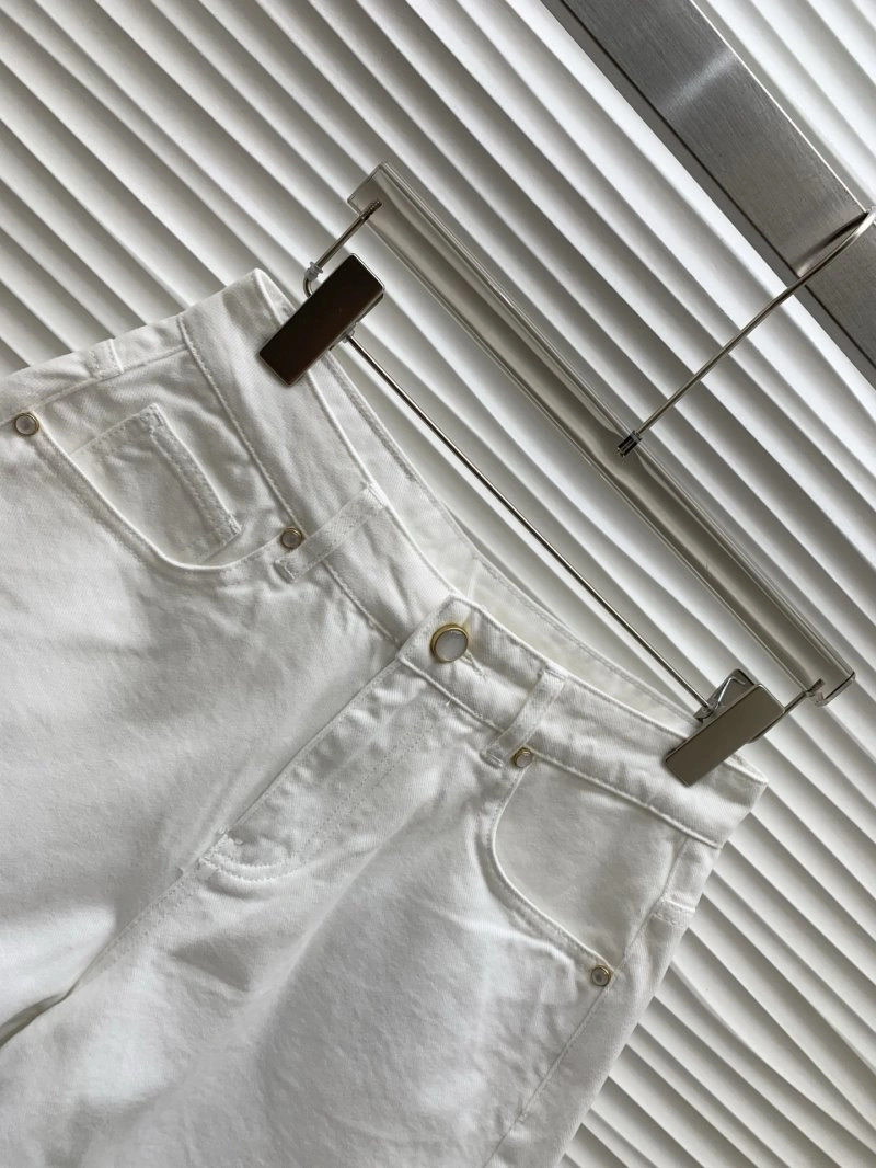 Affordable Unclassified Brand Short Pants