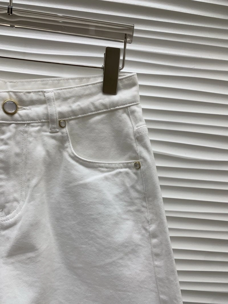 Affordable Unclassified Brand Short Pants