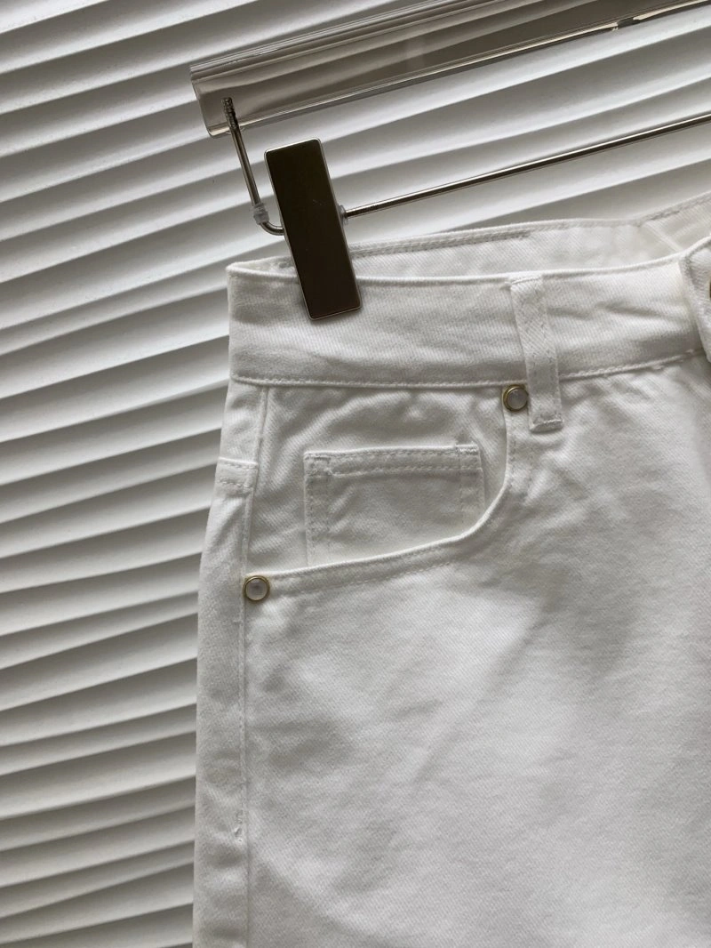 Affordable Unclassified Brand Short Pants