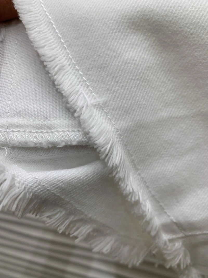 Affordable Unclassified Brand Short Pants