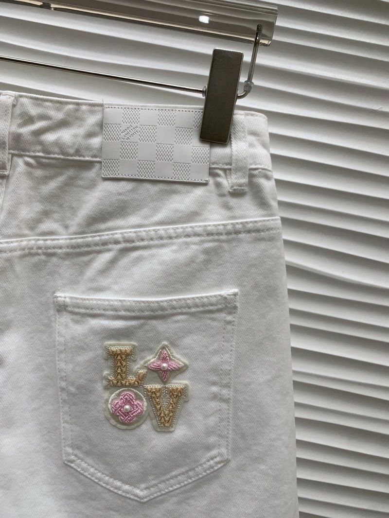 Affordable Unclassified Brand Short Pants