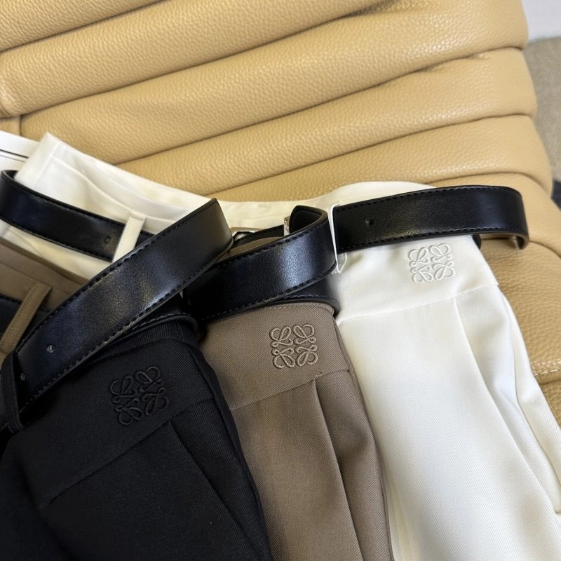 Low-cost Unclassified Brand Short Pants