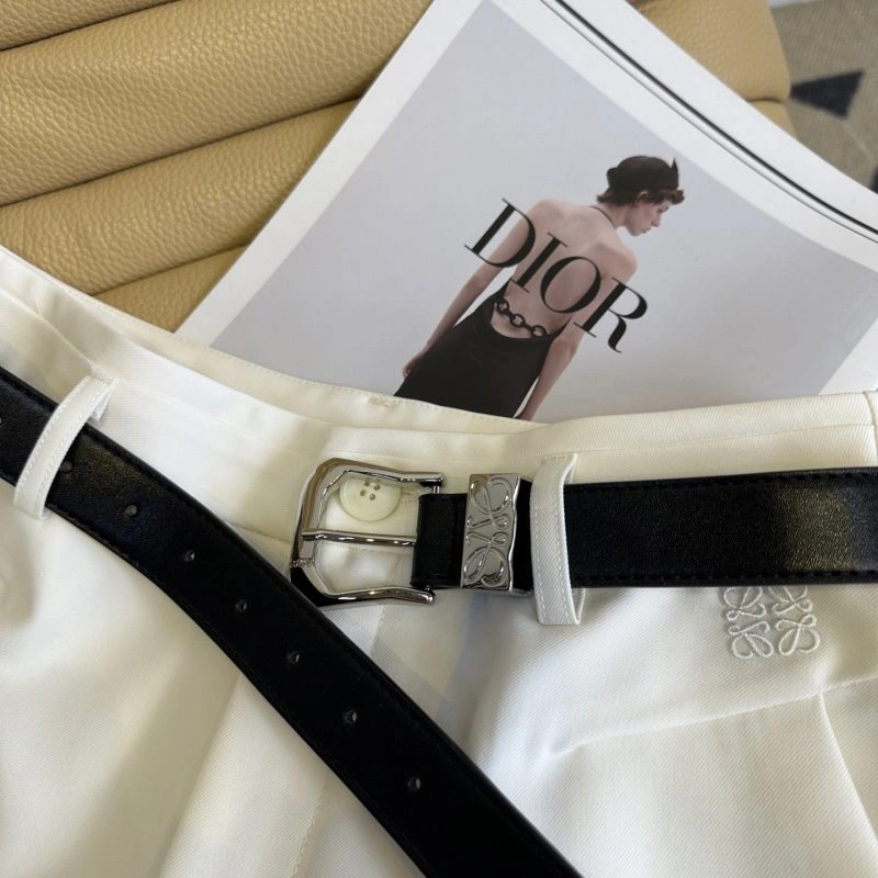Low-cost Unclassified Brand Short Pants