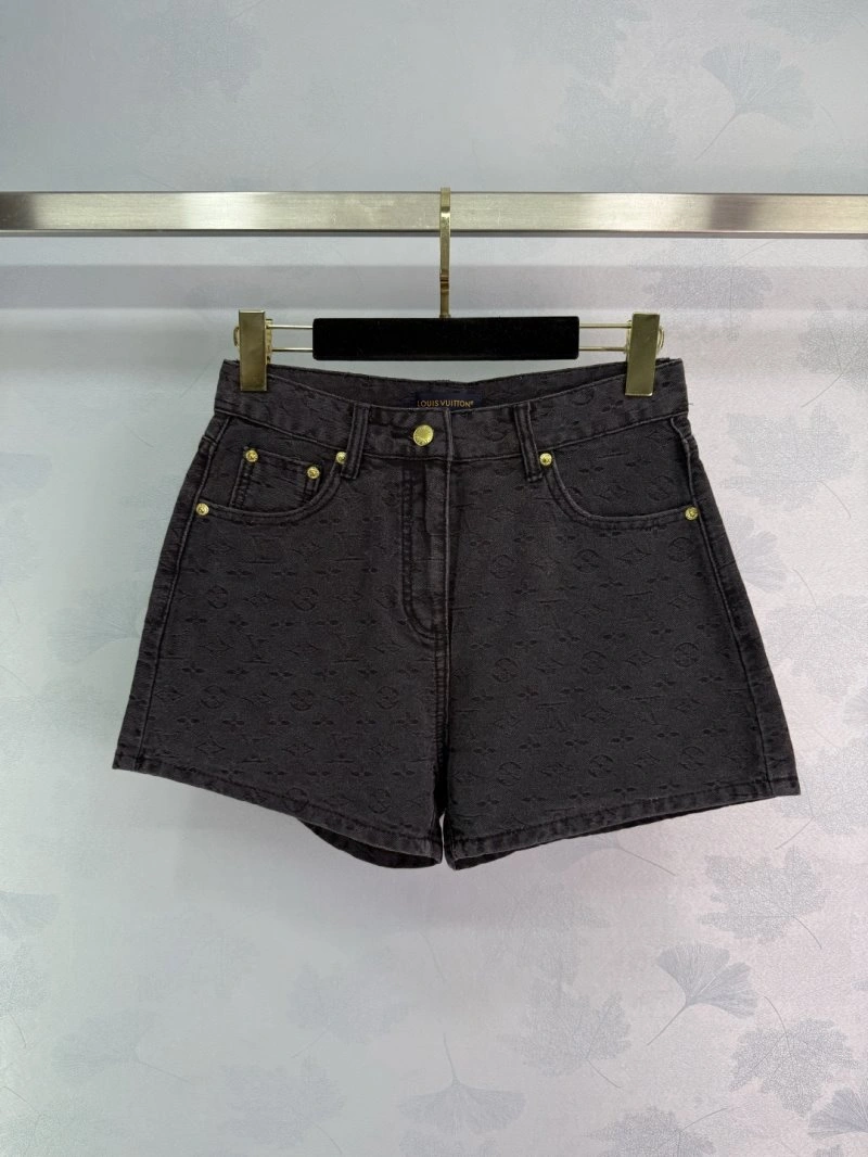 Unclassified Brand Short Pants