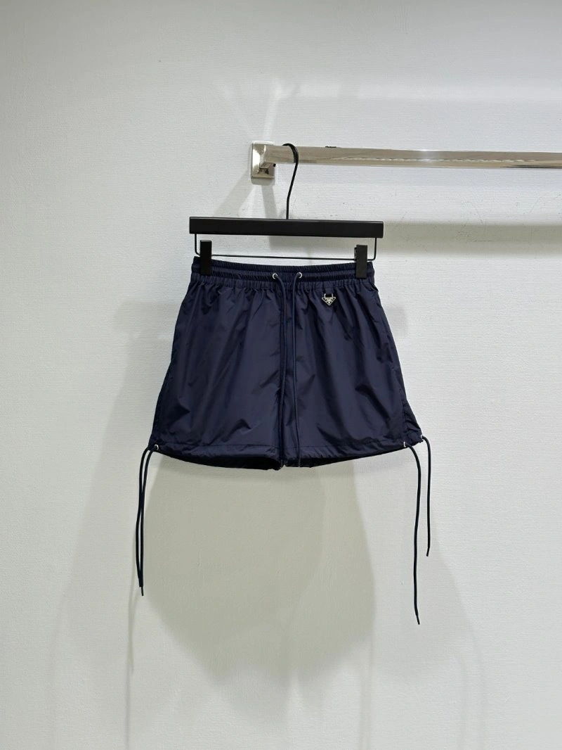 Unclassified Brand Short Pants