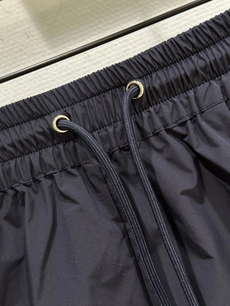 Affordable Unclassified Brand Short Pants