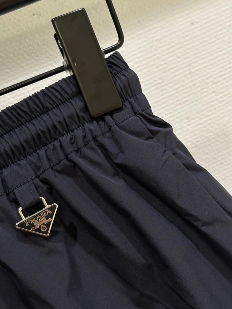 Affordable Unclassified Brand Short Pants