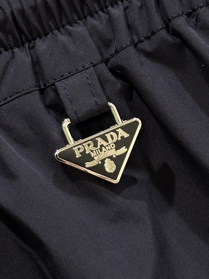 Affordable Unclassified Brand Short Pants