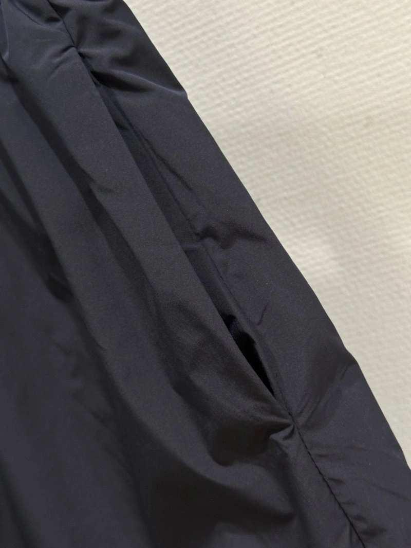 Affordable Unclassified Brand Short Pants
