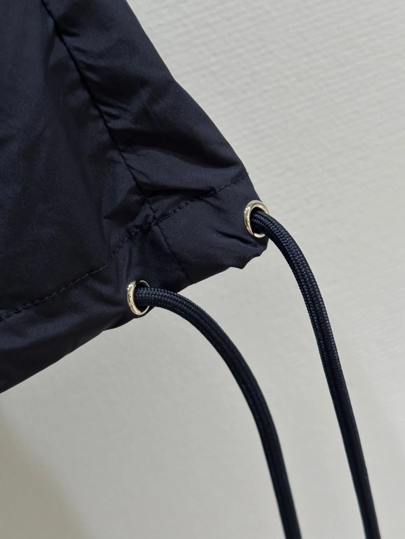 Affordable Unclassified Brand Short Pants