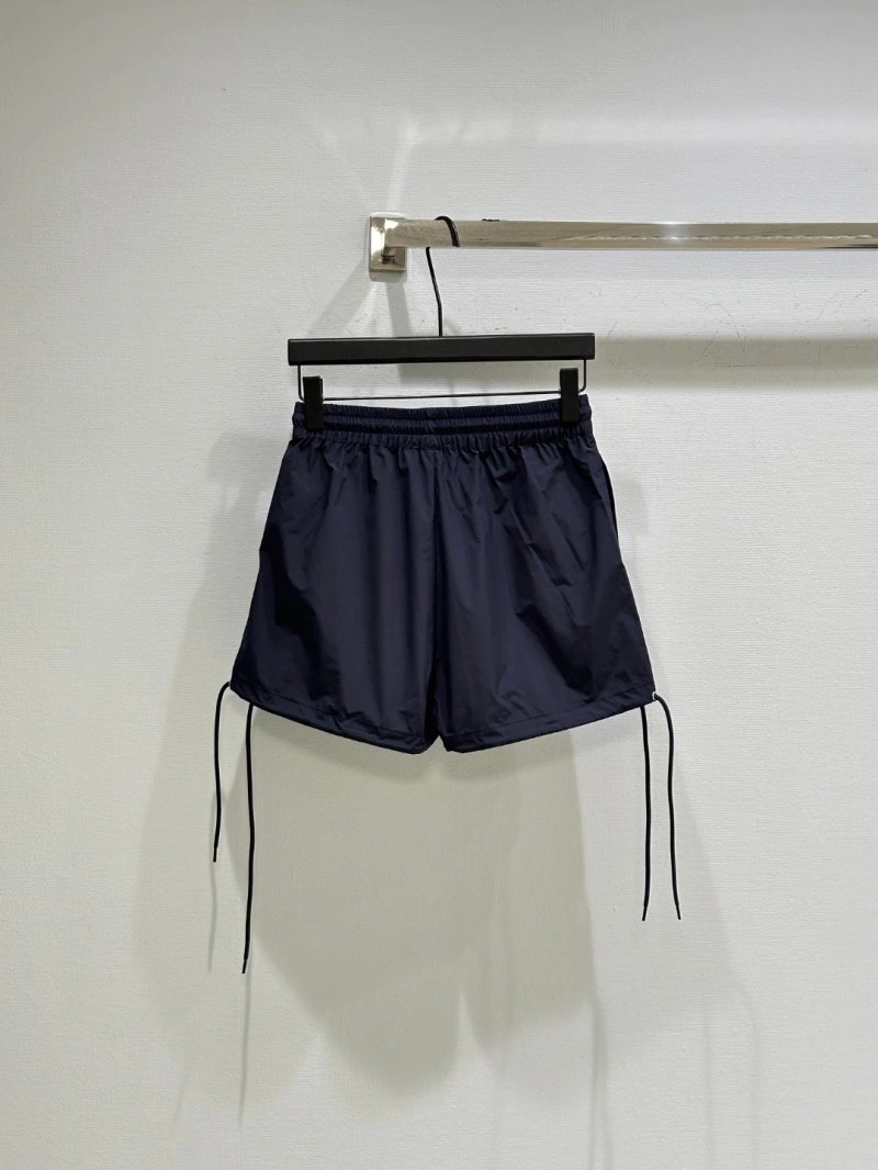 Affordable Unclassified Brand Short Pants
