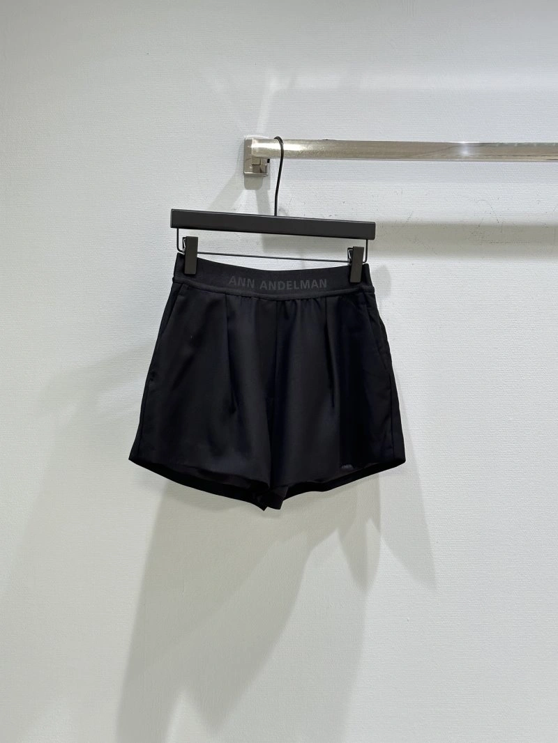 Unclassified Brand Short Pants